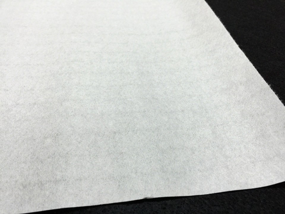 1 Roll Best Wenzhou Xuan Rice Paper Mulberry Bark Fiber Painting ...