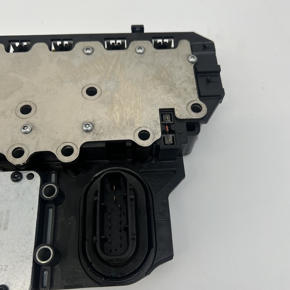 6T40 6T45 TCM 6T50 Transmission Control Module for Chevrolet Buick ...