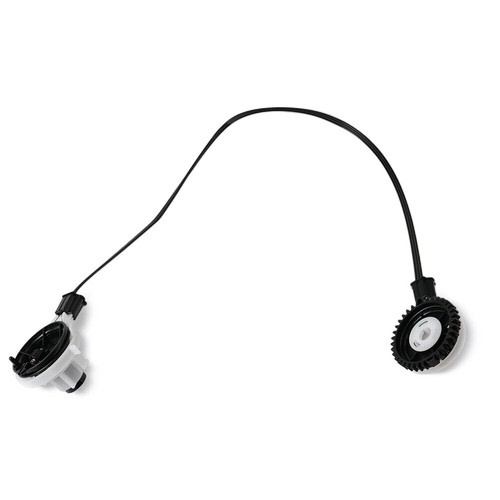 Premium Heater Control Cable for Chevy For Trax For Sonic 2015 21 ...