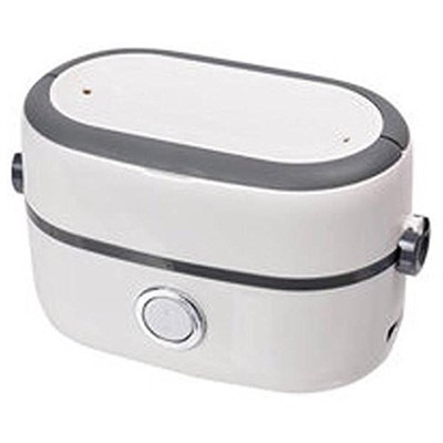 Per person for Handy rice cooker MINIRCE2 Japanese manual with Sanko ...