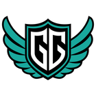 Kokomon EX4-002 U Alternative Being Booster Digimon TCG | eBay