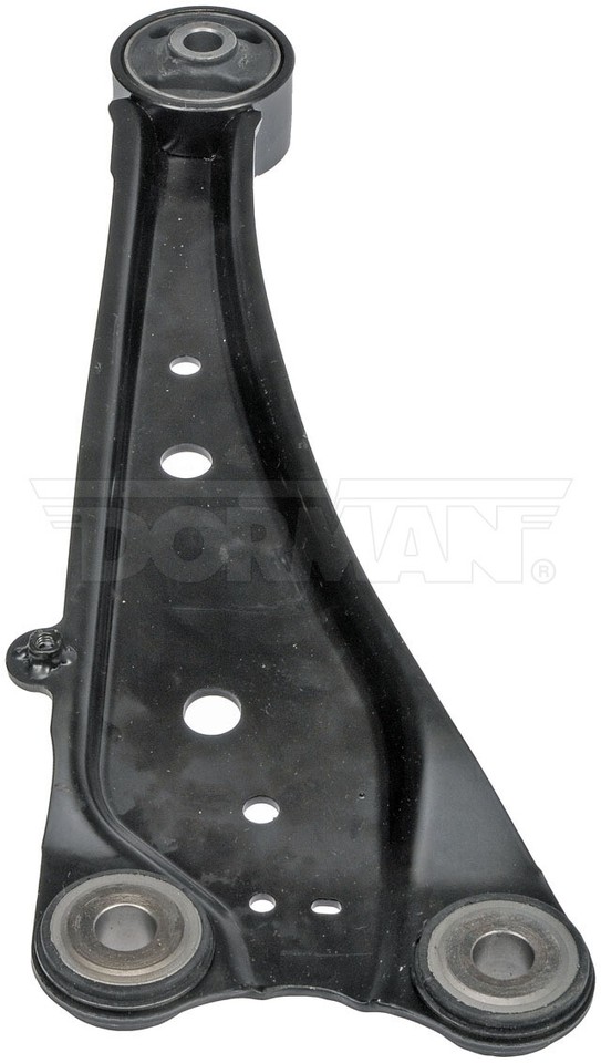 Dorman 524-730 Control Arm Assembly fits Toyota RAV4 4876042010 | eBay