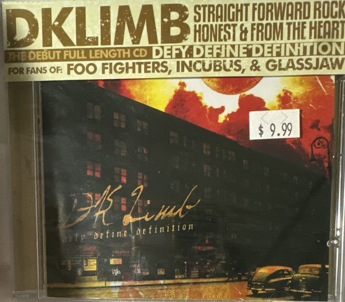 Conceptualize Definition Conceptualization And Definition Of Apps: The