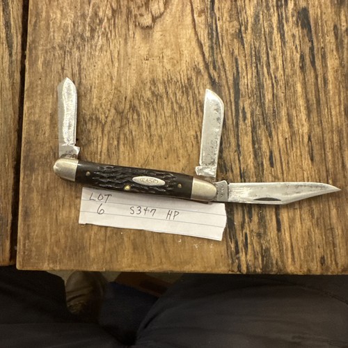 Case Xx 5347 Hp | eBay