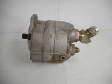 Cross Hydraulic Motor 360010 40mh05-dacsc 5z420 for sale online | eBay