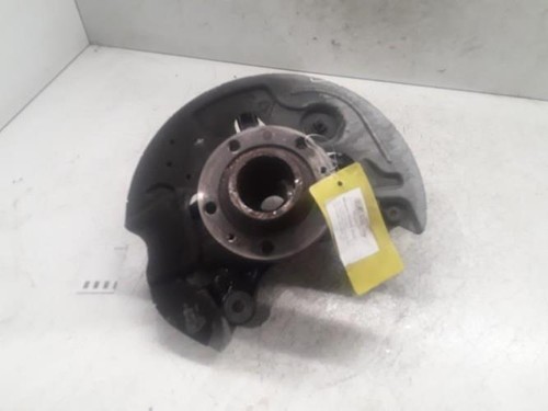 Moyeu avant droit DS DS7 CROSSBACK 9670367680 | eBay