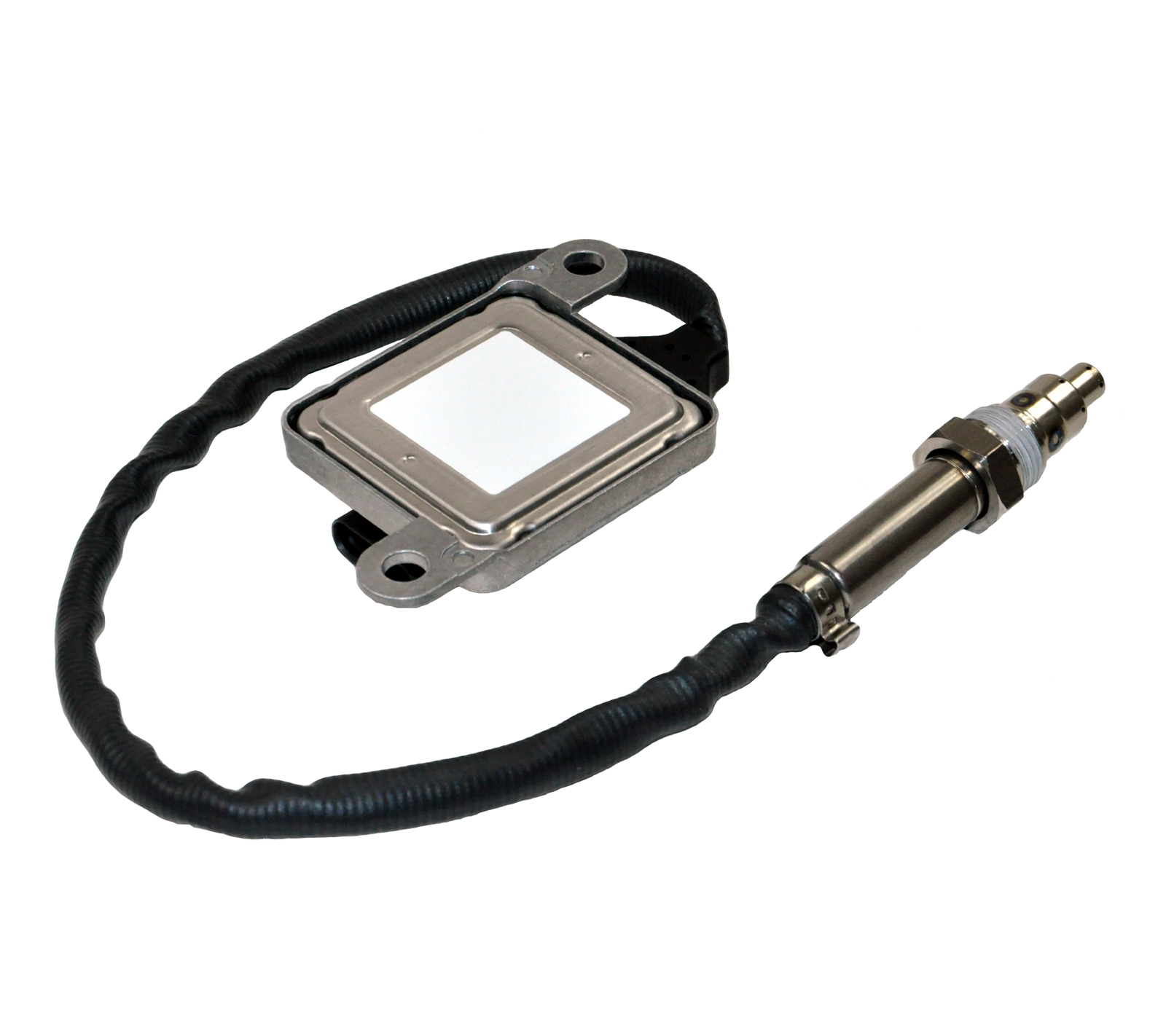 NOX SENSOR FOR MERCEDES VITO DUALINER TOURER (W447) 114 116 119 CDI ...