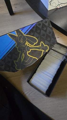 Pokemon TCG Crown Zenith 100 Bulk Lot - Common, Uncommon, Reverse Holo ...