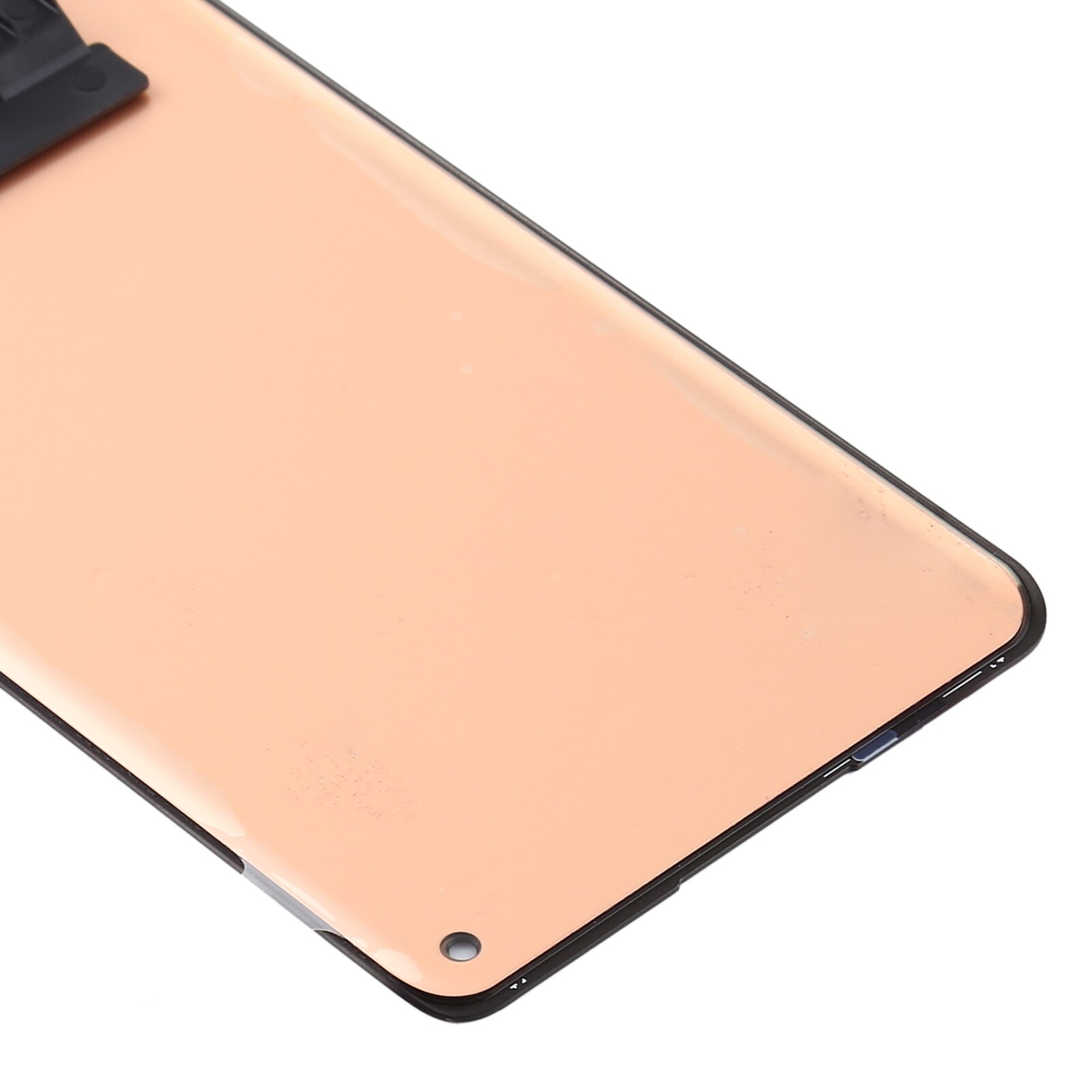 ORIGINAL LCD SCREEN OPPO RENO 3 PRO CPH2037 ECRAN DISPLAY PANTALLA ...