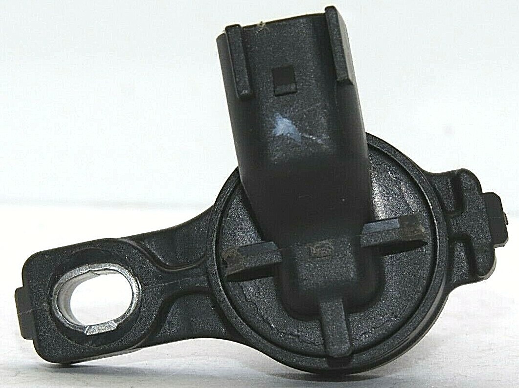 NEW GENUINE/ OEM 3L3P-7M101-AA 3L3Z7M101AA SC608 5S7263 SU8753 SN8310 ...