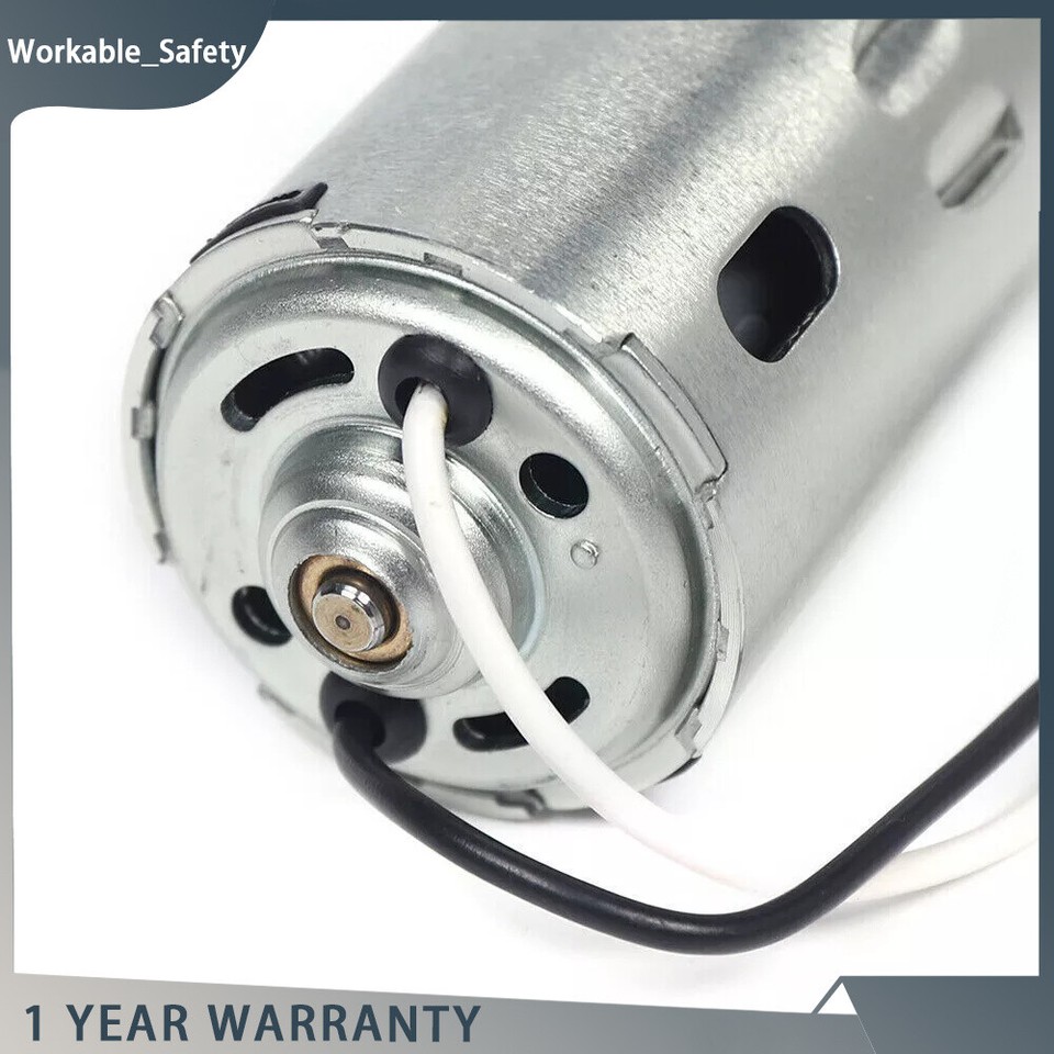 For BMW Z4 2003-2008 Convertible Roof Top Hydraulic Pump 54347193448 ...