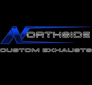 Northside Custom Exhausts | eBay Stores