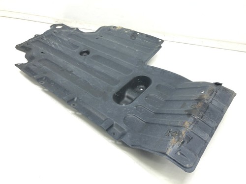 2016-2021 Honda Pilot Underbody Shield Guard OEM | Genuine OEM | Black