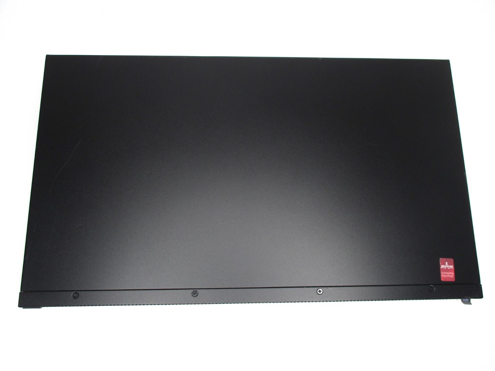 Dell N1124T-ON 24 port Rack Mountable Ethernet Switch for sale online ...