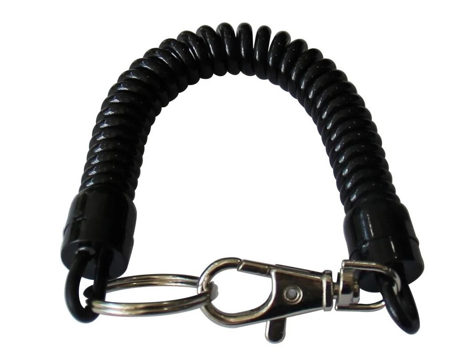 Handheld Metal Locator Wand Waterproof Underground Treasure Hunter ...