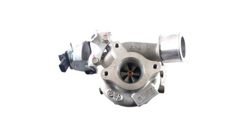 Turbo Mitsubishi L200 2.4 2.5 1515A381 49335-02101 49335-02102 49335 ...