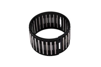 GM Genuine Parts 94580614 Manual Transmission Gear Bearing | eBay