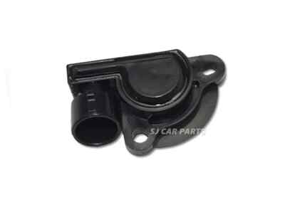 FOR VAUXHALL OPEL CHEVROLET ASTRA CORSA VECTRA TPS THROTTLE POSITION ...