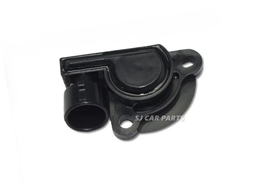 FOR VAUXHALL OPEL CHEVROLET ASTRA CORSA VECTRA TPS THROTTLE POSITION ...
