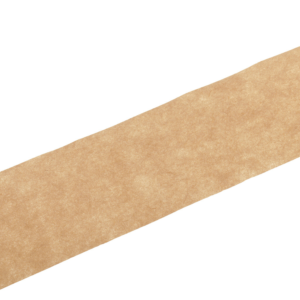 Gumstrip Brown Kraft Paper Sealing Gum Tape Gummed Paper 24mmx45m | eBay UK