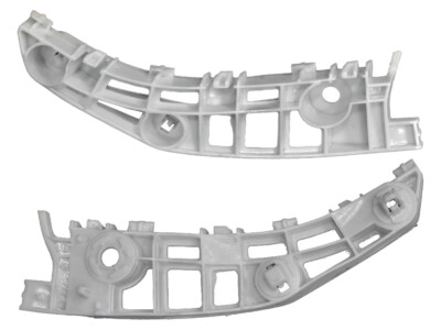 FOR MITSUBISHI OUTLANDER 2015-2019 BUMPER BRACKET RIGHT 6400H314 | eBay UK