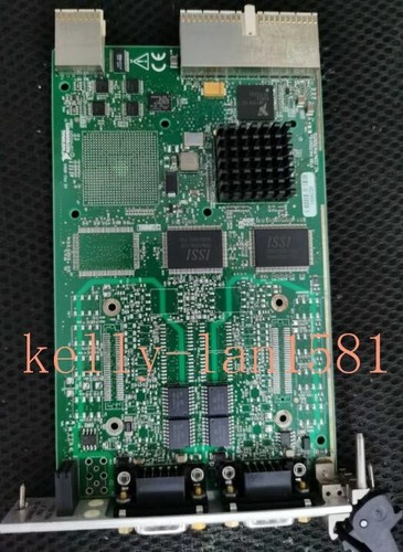 1pc for 100% test PXI-8516/2 (by Fedex or DHL | eBay
