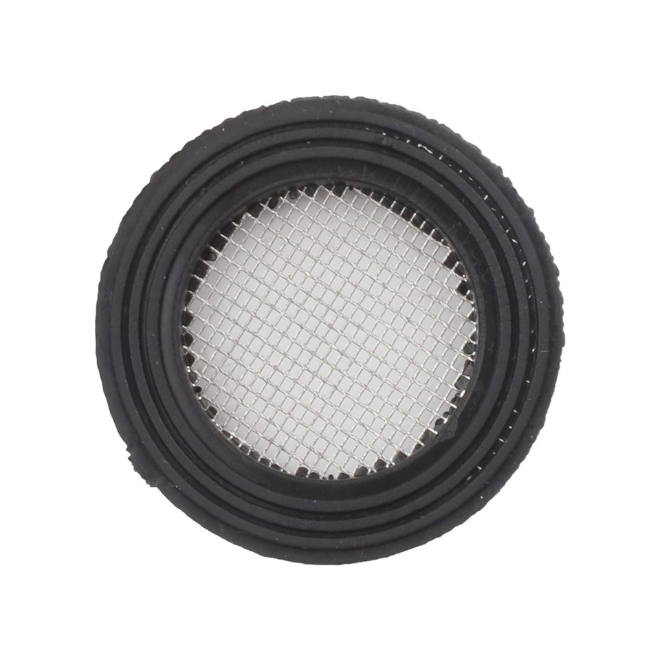 Filtres utiles passoire caoutchouc et plastique outil de douche valve ...