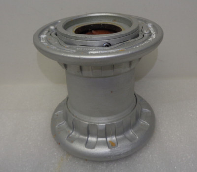 AIRCRAFT WHEEL AXEL ASSEMBLY 530054 BY GOODYEAR NEW (LAST ONE) | eBay