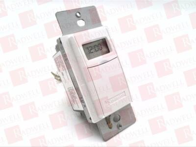 INTERMATIC ST01 / ST01 (BRAND NEW) | eBay