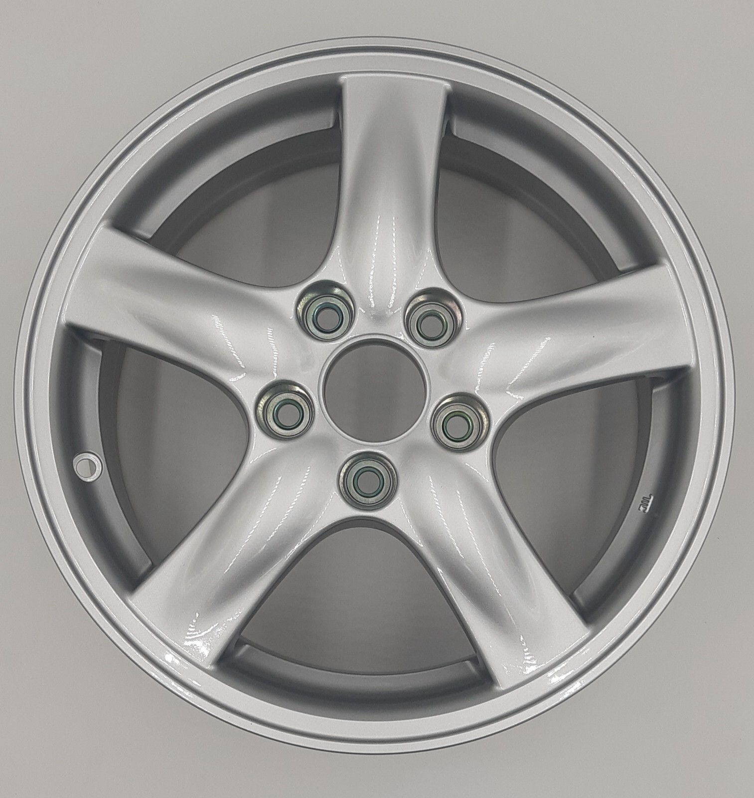 Honda Accord Aluminium Wheel Assembly 42700-SEA-G82 | eBay