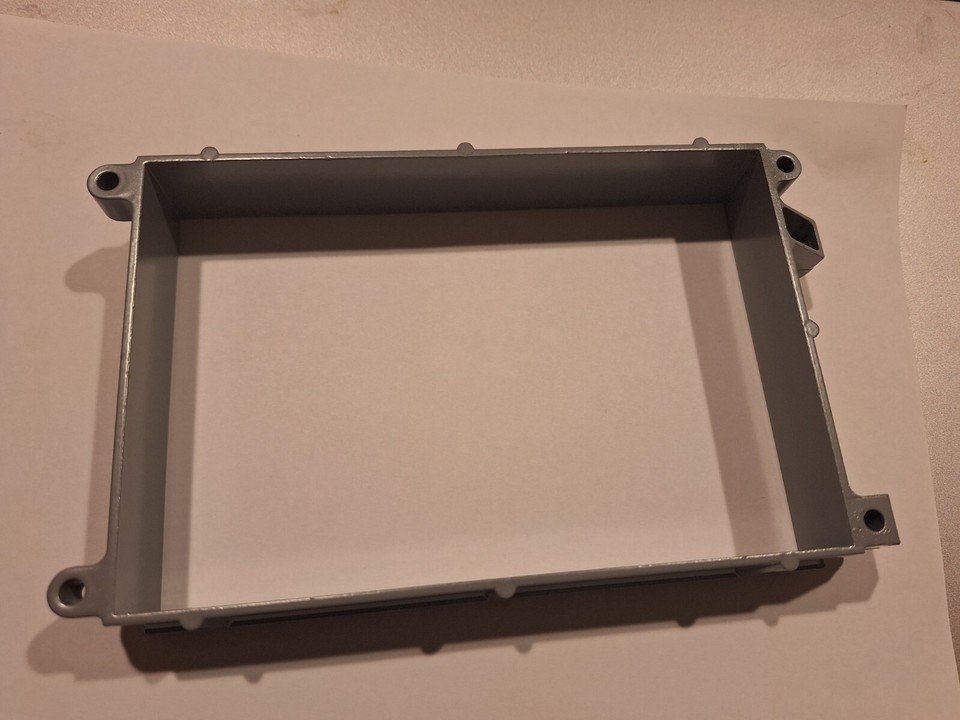 Wascomat #471470502 Washer FRAME,COIN-METER HOUSING | eBay