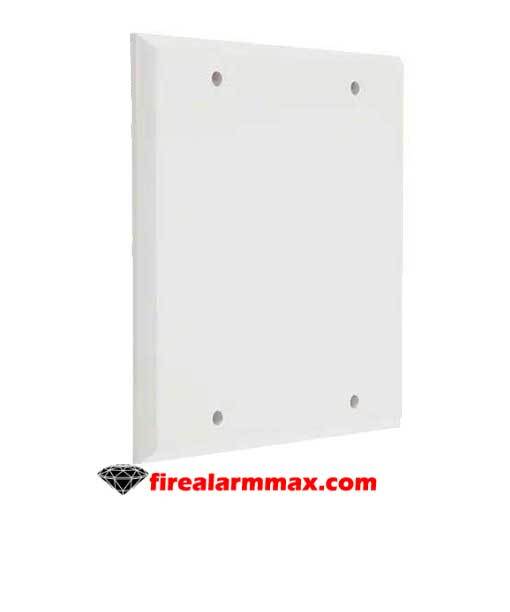 System Sensor 12.24V Sync Circuit Module - White (MDL3W) for sale ...