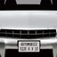 Dracula Mummy Frankenstein Personalized License Plate Tag For Auto ATV ...