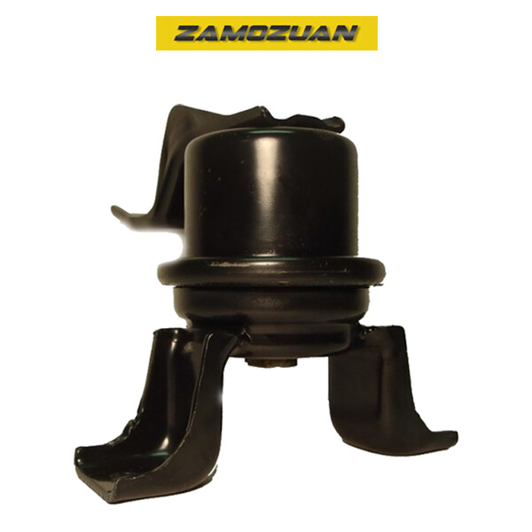 Front Right Engine Motor Mount 2002-2007 for Mitsubishi Lancer 2.0L ...