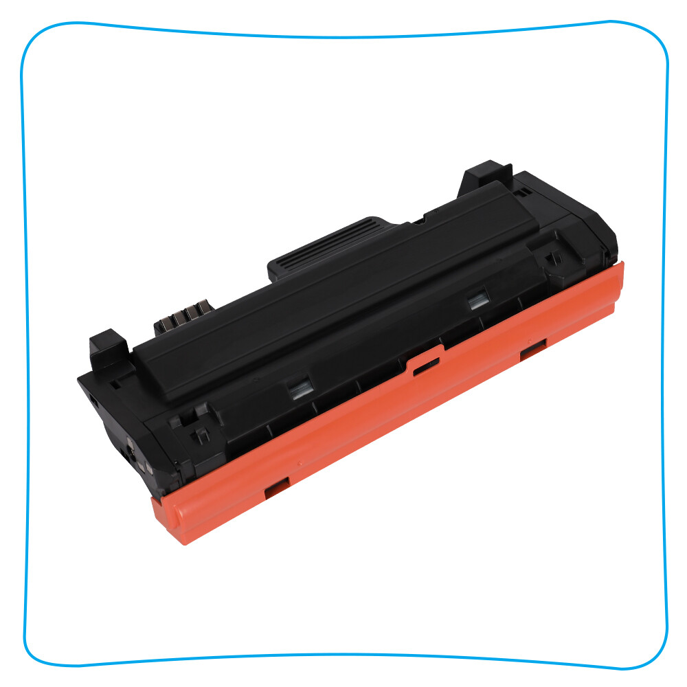 4 Pack 106R02777 Toner Cartridge For Xerox Phaser 3052 3260 WorkCentre ...