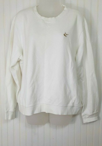 EP Pro Golf Sweater Size XL | eBay