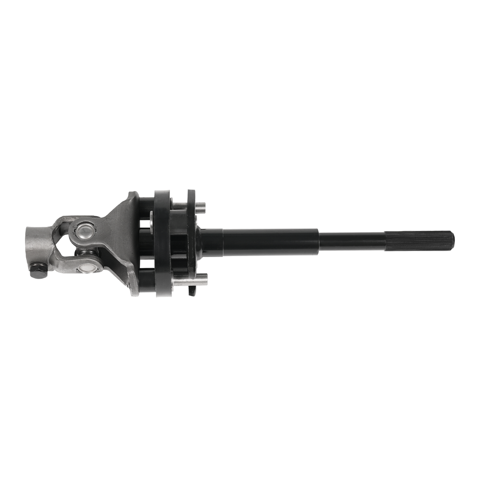 For Toyota Tacoma 2005-15 Steering Column Upper Intermediate Shaft ...