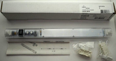 NVENT HOFFMAN LEDA1M35 LED LIGHT “NEW” LED Light Kit, 1.34x1.26x13.82 ...