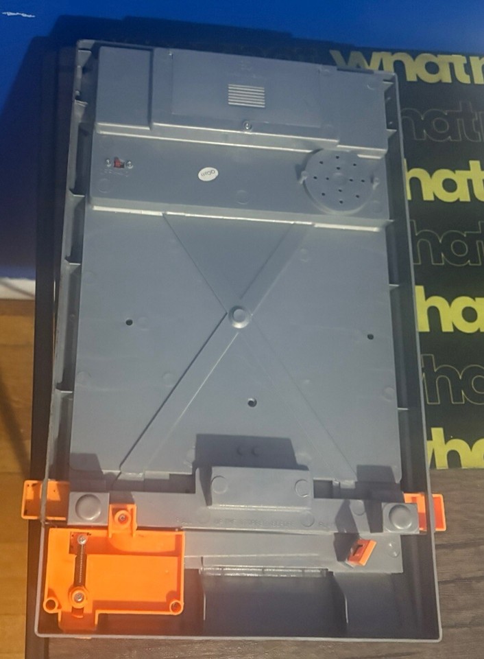 Pinball Machine F1 High Speed | eBay