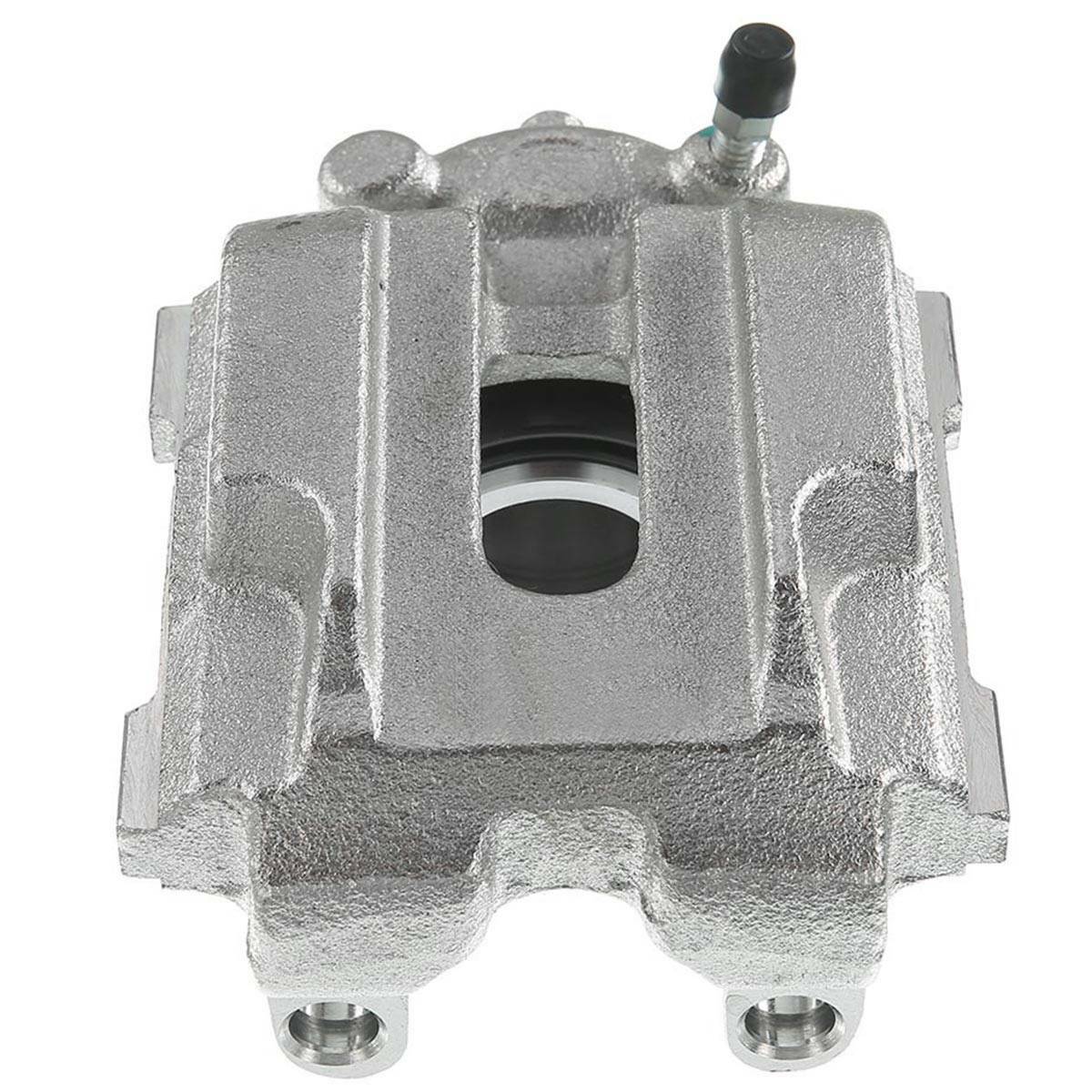 Rear Left Brake Caliper for BMW E90 E91 E92 E93 320d 325i 328i 330i ...