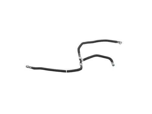 Genuine Mopar Coolant Bottle Inlet Hose 68280797AC | eBay