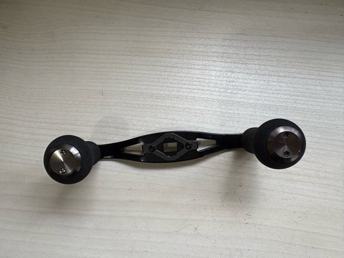 Y1007 Daiwa 22 Gillion TW HD 1000 Handle New | eBay UK