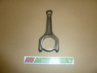 BIELLE BMW 330 I E90 3.0 258 CV 11247589540 / N52B30A 2008 | eBay