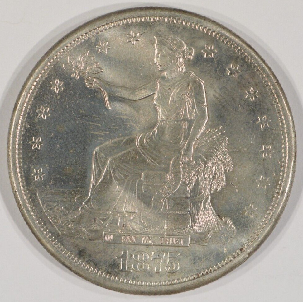 1791 Of The United States Makes Old Copper And Silver, 40% OFF