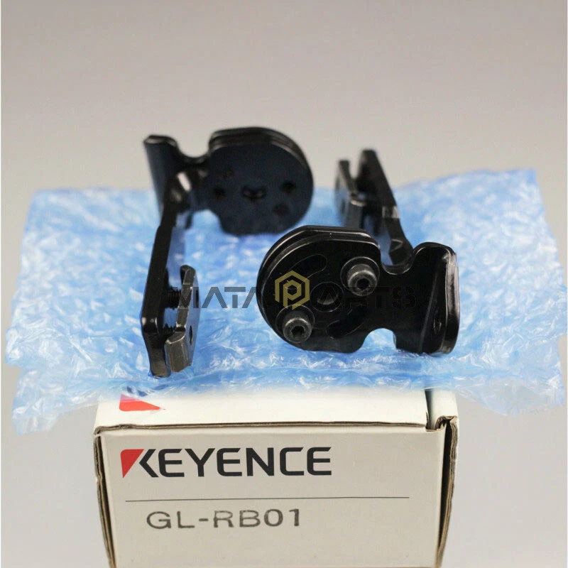 KEYENCE GL-RB01, ADJUSTING BRACKET SET, 42% OFF