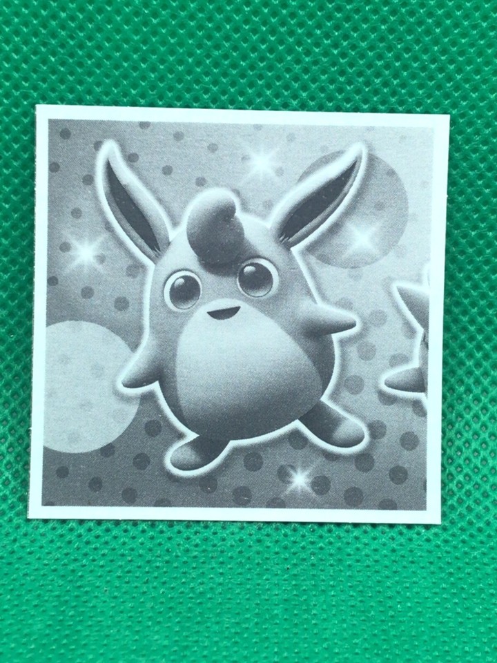 Charizard Pokemon Mewtwo Strikes back evolution 2in sticker Nintendo ...