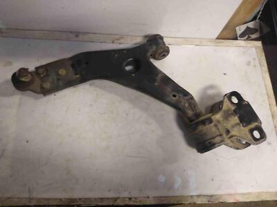 2014 - 2018 Ford Transit Connect Front Lower Control Arm LH Driver OEM ...