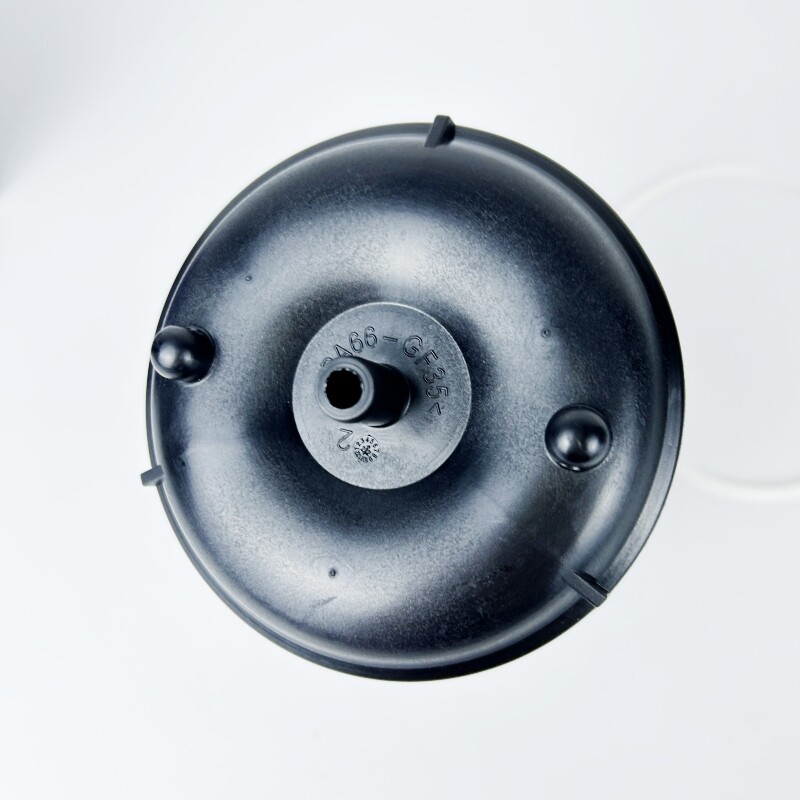 PACCAR CENTRIFUGAL OIL FILTER ELEMENT MX-13 ENGINE 1922496PE FOR TRUCK ...