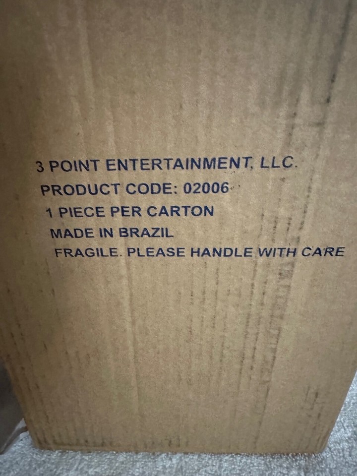 World of Warcraft Blood Of The Horde Epic Collection Limited Edition ...