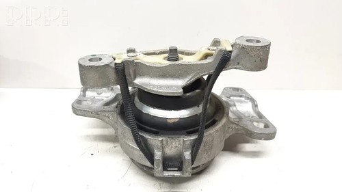 2015-2020 VOLVO V40CC V40 D4204T14 ENGINE GEARBOX MOUNT LEFT 32222136 ...